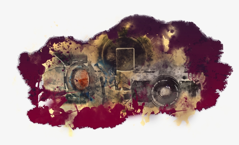 Imagine - Illustration - Free Transparent PNG Download - PNGkey