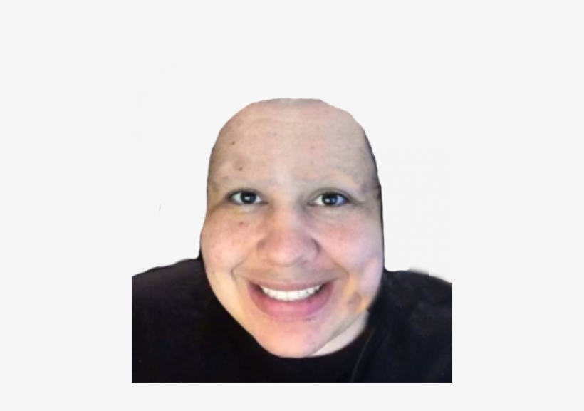 Lul Png - Greekgodx Emote - Free Transparent PNG Download - PNGkey