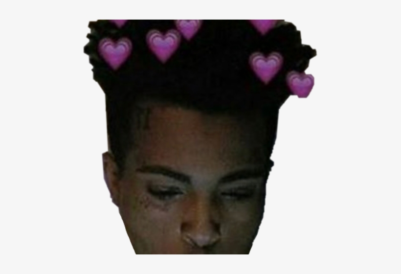 Love - Free Transparent PNG Download - PNGkey