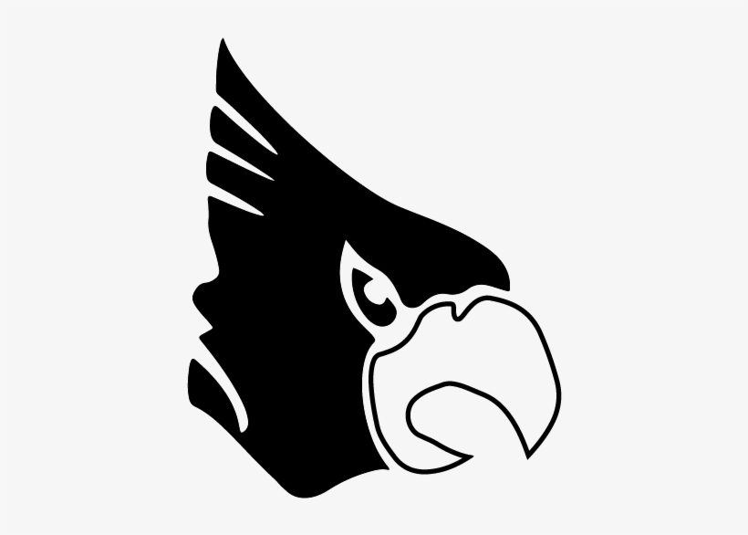 Irving High School - Free Transparent PNG Download - PNGkey