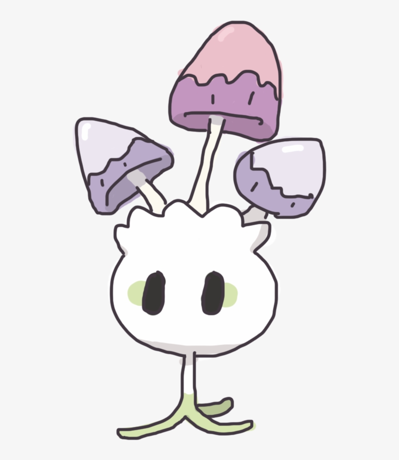 Lul - Cartoon - Free Transparent PNG Download - PNGkey