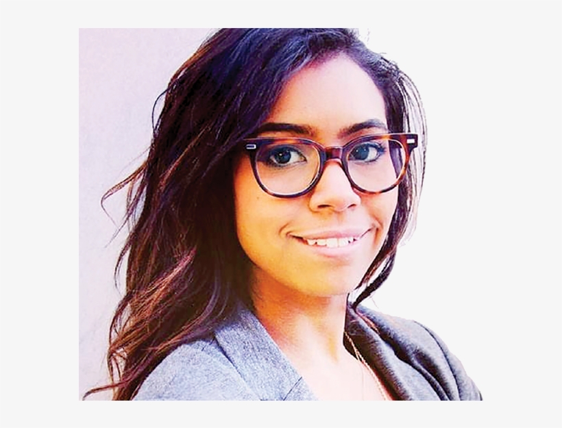 Constructs Of Romantic Discord - Girl - Free Transparent PNG Download ...