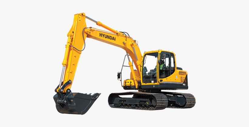 Construction Tools Png Download - Construction Equipment - Free ...
