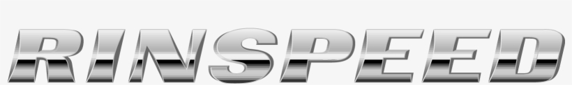 Rinspeed Logo - Vehicle - Free Transparent PNG Download - PNGkey