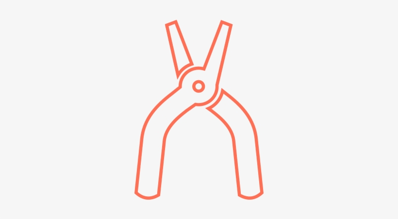 Construction Tools And Equipment - Free Transparent PNG Download - PNGkey