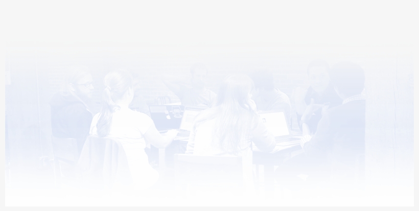 Classroom - Free Transparent PNG Download - PNGkey