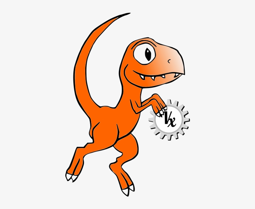 Hunting For Evil - Clip Art - Free Transparent PNG Download - PNGkey