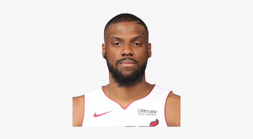 Erik Mccree - Nba - Free Transparent PNG Download - PNGkey