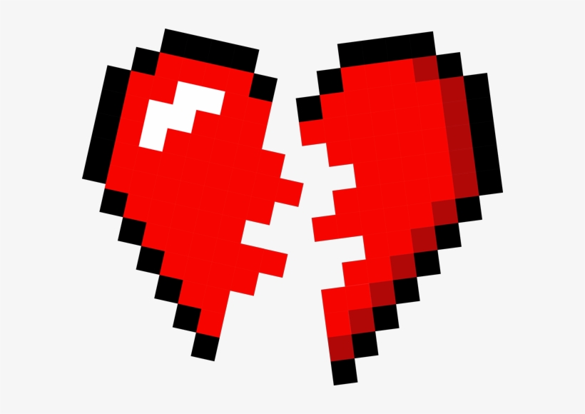 Better Data Protection Has Saved Arcserve Customers - Mug - Free ...