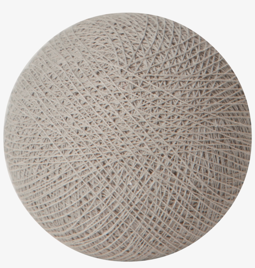 2-light Grey - Placemat - Free Transparent PNG Download - PNGkey