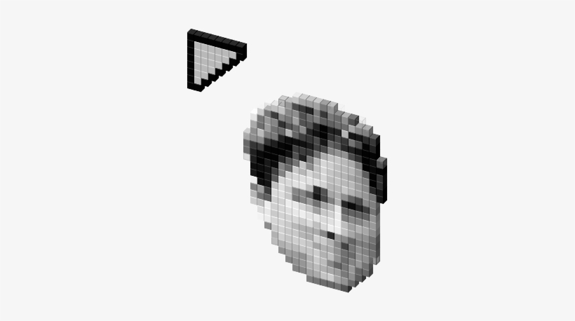 Cursor - Free Transparent PNG Download - PNGkey