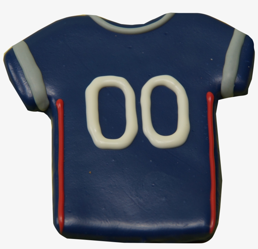 Patriots - Number - Free Transparent PNG Download - PNGkey