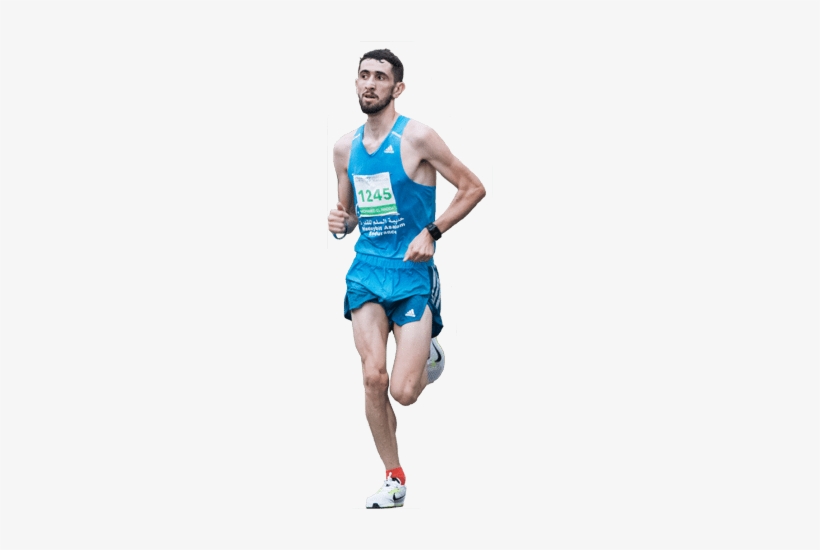 Charity Fun Run - Marathon Runner Png - Free Transparent PNG Download ...