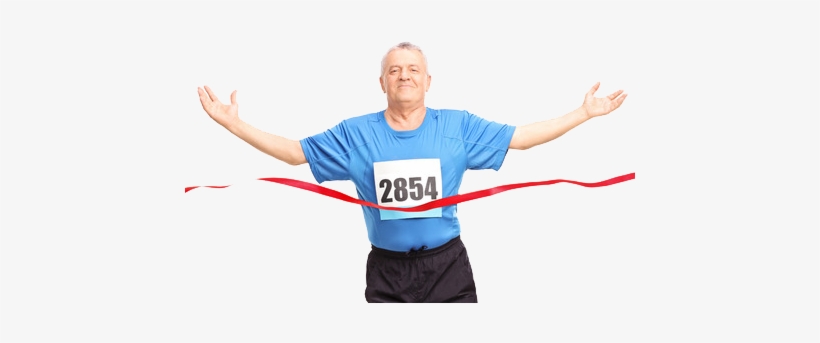 Happy-runner - Happy Runner - Free Transparent PNG Download - PNGkey