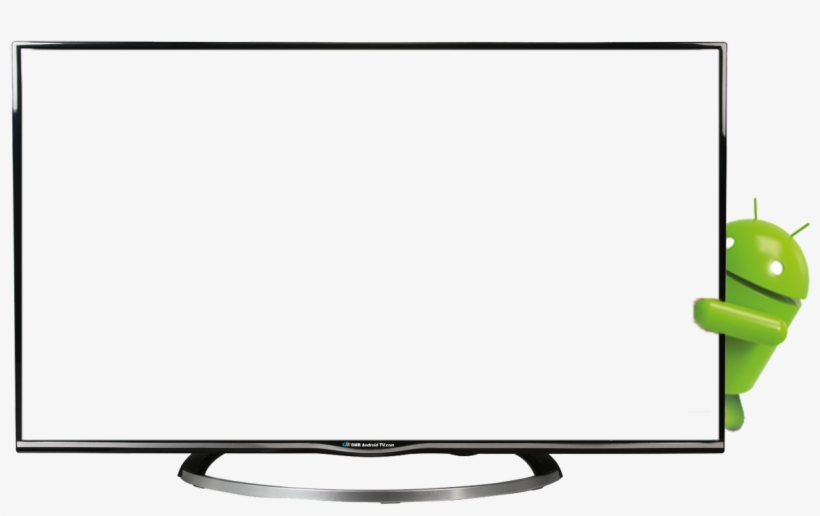 Marco De Computadora Png - Free Transparent PNG Download - PNGkey