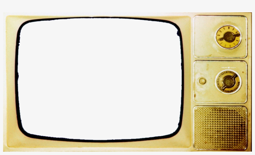 Frames - Cartoon Theme Players / Classic Cartoon Theme Songs - Free ...