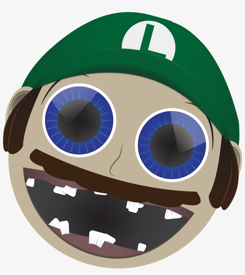 Channel Emotes - Free Transparent PNG Download - PNGkey