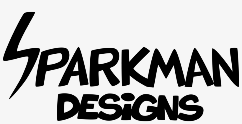 Emote Hype - Free Transparent PNG Download - PNGkey