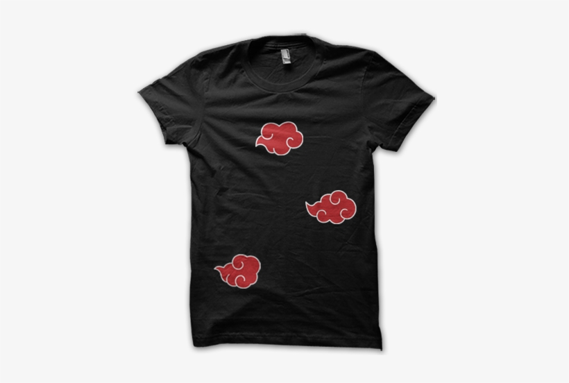 Naruto Akatsuki - Mol Alligator - Free Transparent PNG Download - PNGkey