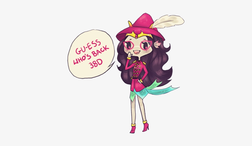 Options - Cartoon - Free Transparent PNG Download - PNGkey