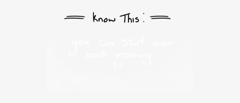 Png Tumblr Quotes Image Freeuse Library - Quote Png - Free Transparent ...