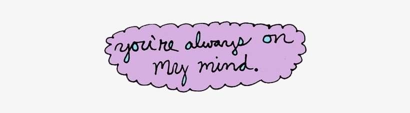 Png Sticker Tumblr Transparent - Free Transparent PNG Download - PNGkey