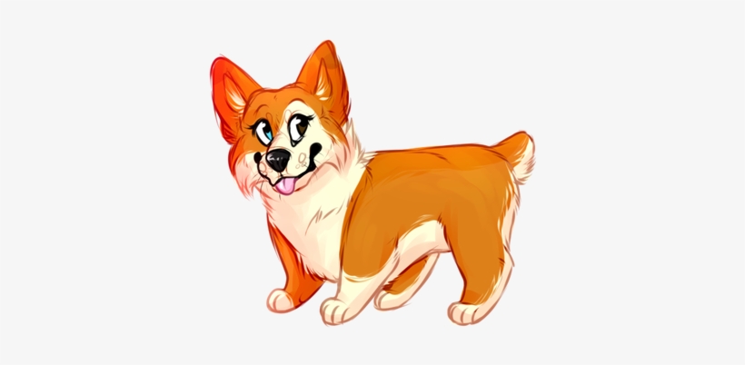 Therese Philipsen - Free Transparent PNG Download - PNGkey