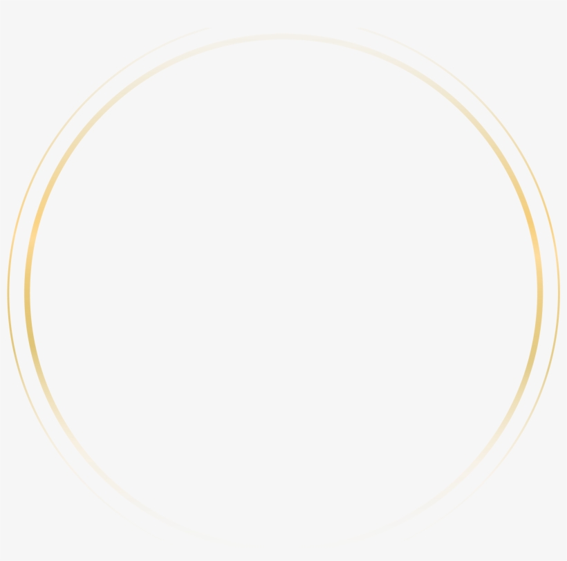 Loading - - Circle - Free Transparent PNG Download - PNGkey