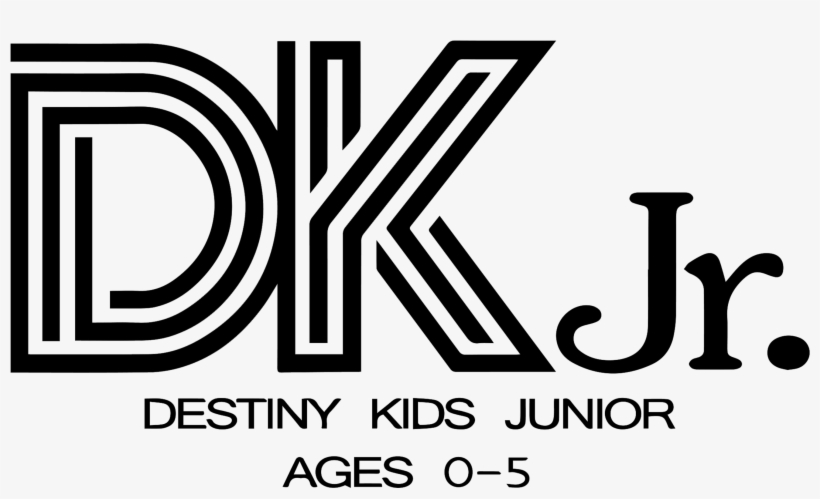 Dkjr Final Black - Business - Free Transparent PNG Download - PNGkey