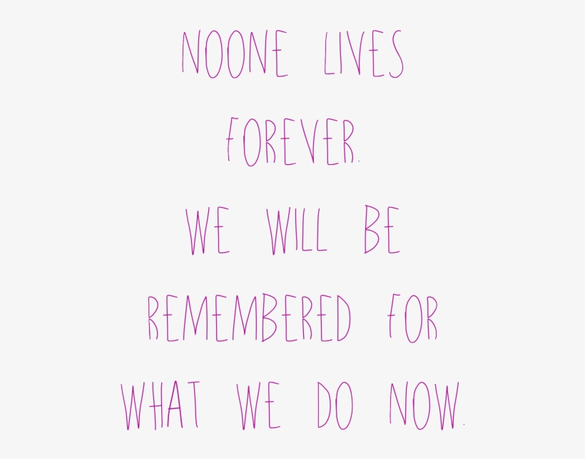 9 - Transparent Quotes - Free Transparent PNG Download - PNGkey