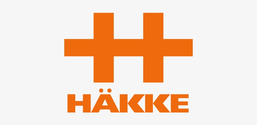 Hakke Logo - Destiny Hakke Logo - Free Transparent PNG Download - PNGkey