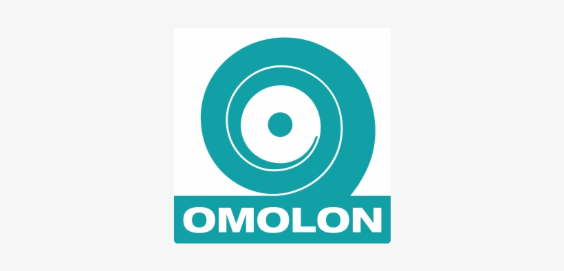 Omolon Logo - Destiny Omolon Logo - Free Transparent PNG Download - PNGkey