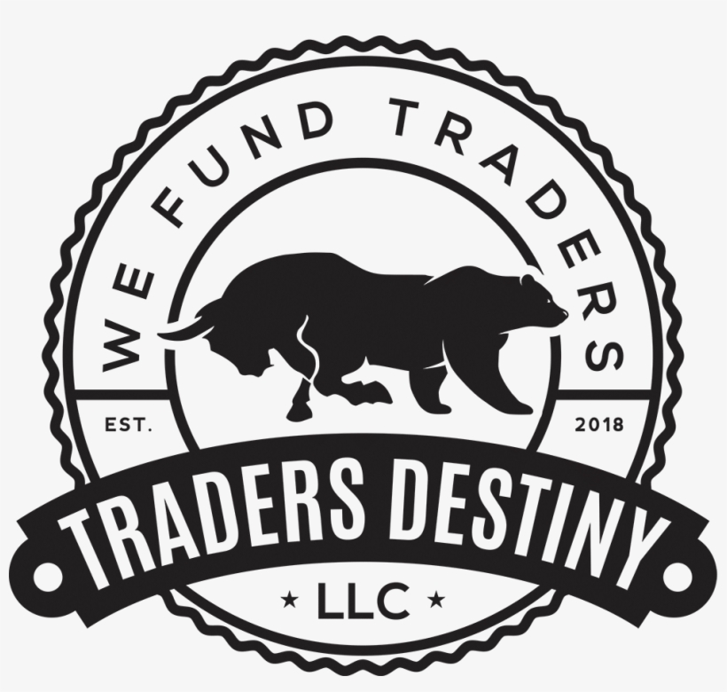 Master Trading Account - Logo - Free Transparent PNG Download - PNGkey