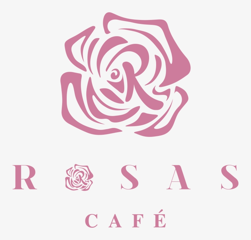 Rosas Cafe Rosas Cafe Rosas Cafe - Rosas Cafe Marbella - Free ...