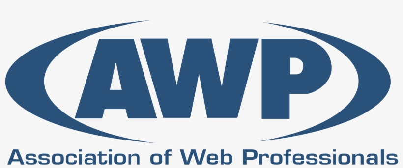Awp Logo Png Transparent - Logo - Free Transparent PNG Download - PNGkey