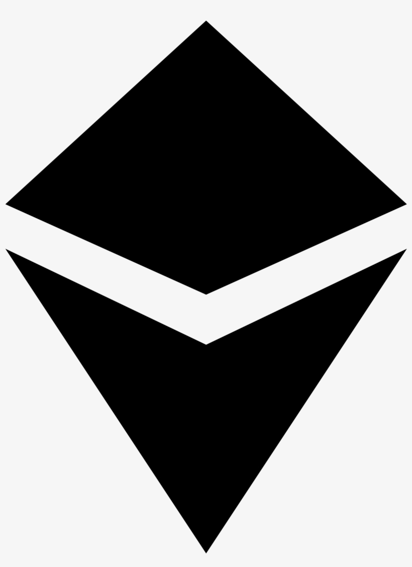 Mtg Zendikar Set Symbol - Free Transparent PNG Download - PNGkey