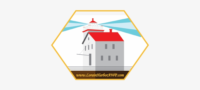 Lorain County, Ohio - Free Transparent PNG Download - PNGkey