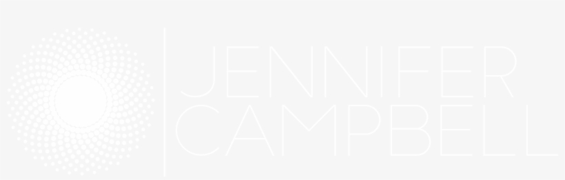 Need - Optical Illusion Fading Swirl - Free Transparent PNG Download ...