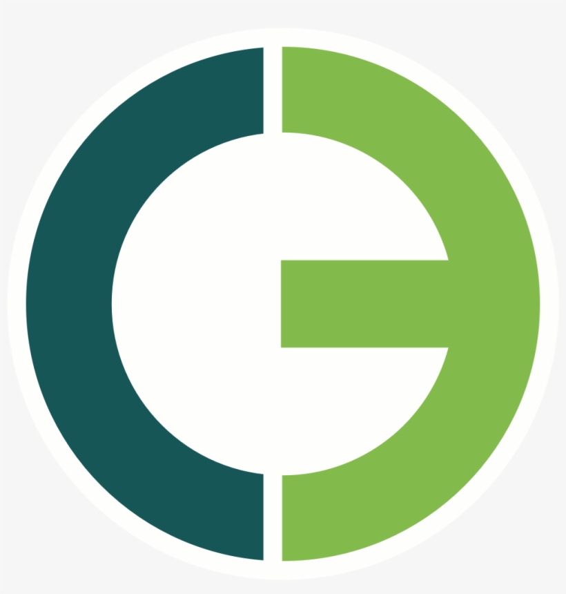 Circle - Free Transparent PNG Download - PNGkey