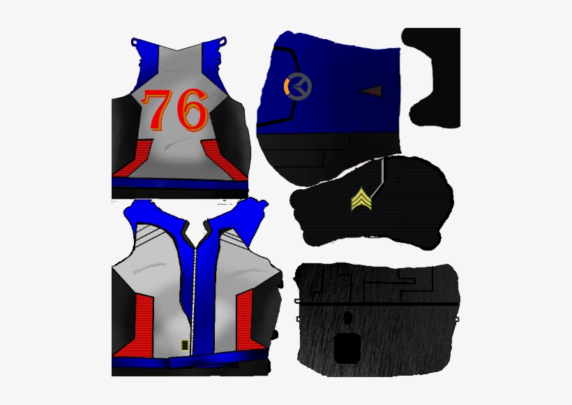 Custom - Http - //i - Imgur - Com/zxna3v9 - Skins Aottg - Free ...