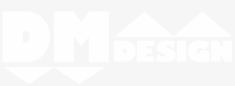 Laughfest - Free Transparent PNG Download - PNGkey