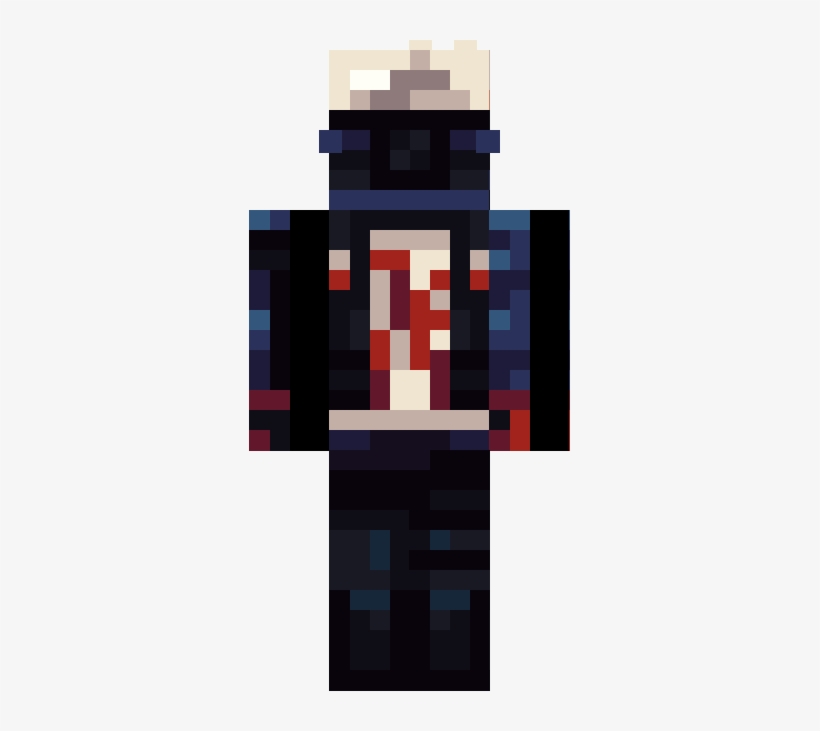 Minecraft - Free Transparent PNG Download - PNGkey