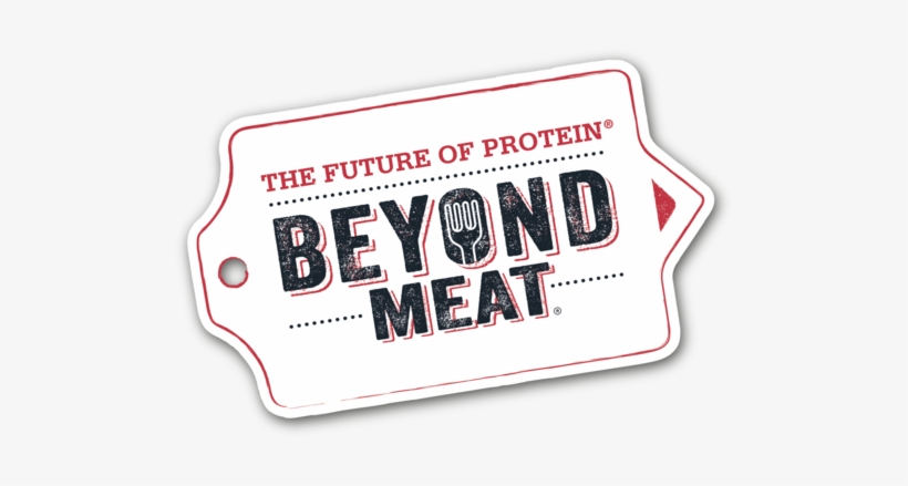 Veggies - Beyond Meat Beef Beefy Crumble - Free Transparent PNG ...
