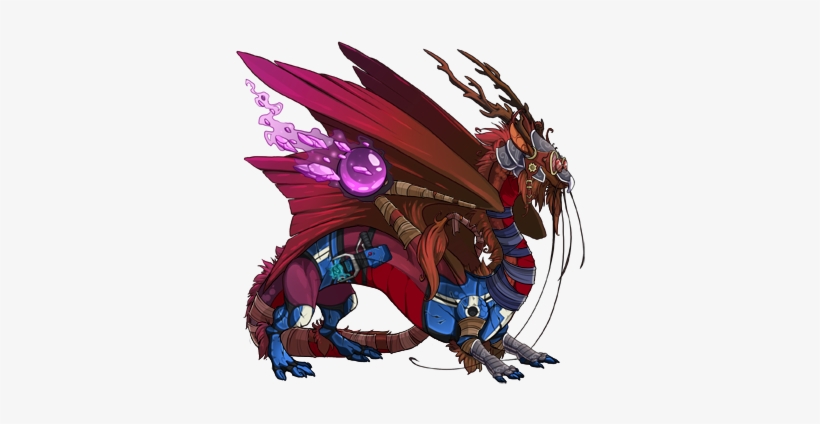 5699577 350 - Undertale Dragons - Free Transparent PNG Download - PNGkey