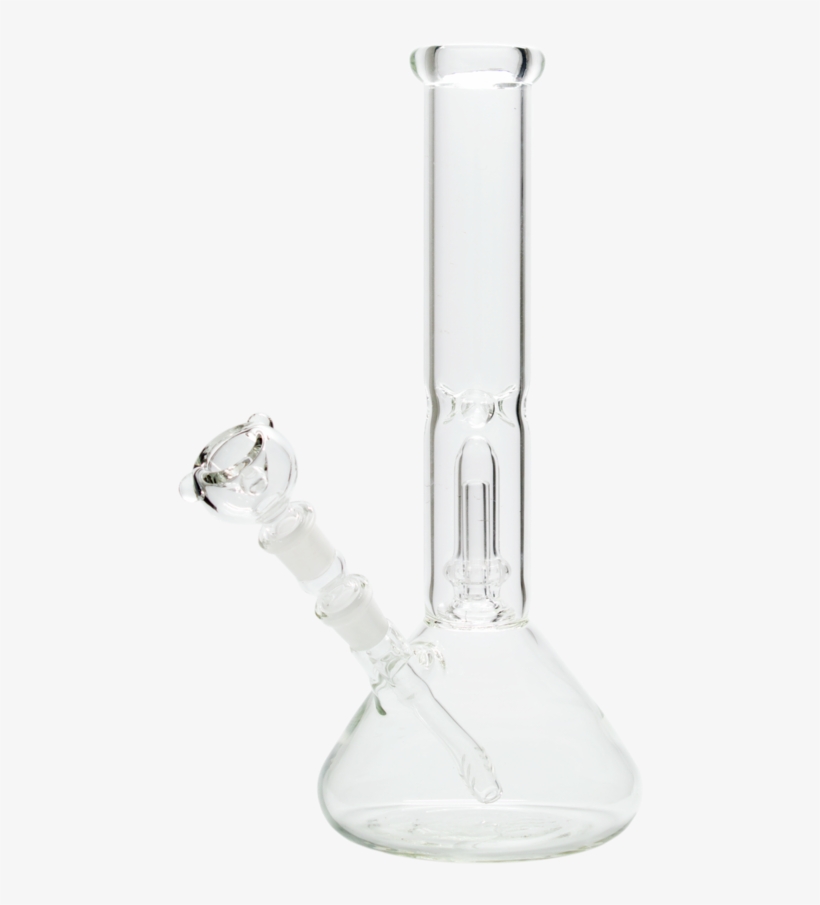 Bong Transparent Png Picture Freeuse Download - Flask - Free ...
