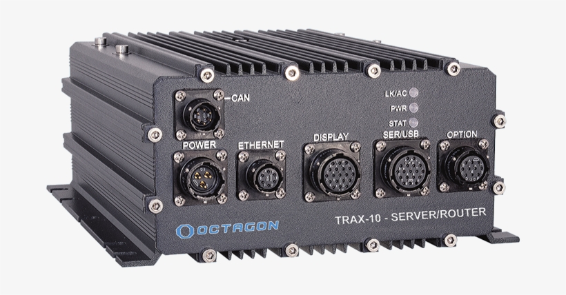 Trax-10 - Mobile Phone - Free Transparent PNG Download - PNGkey