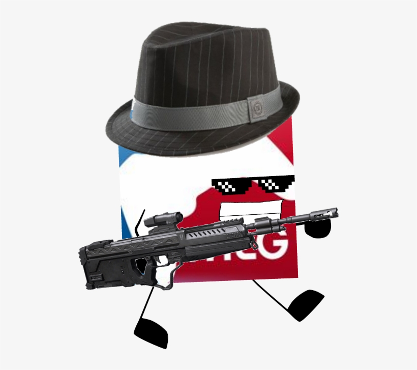 Mlg Icon - Community - Free Transparent PNG Download - PNGkey