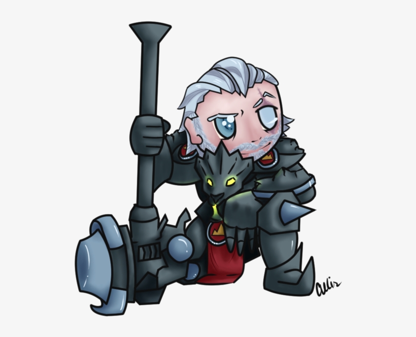 Vector Free Gs By Allisarcadia On Deviantart - Cartoon - Free ...