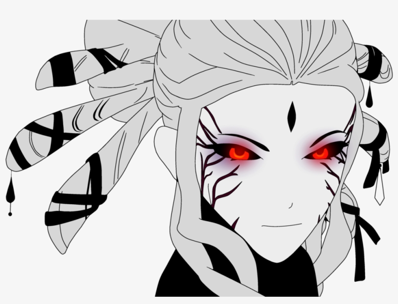 Picture Royalty Free By Thehuntressofdeath On Deviantart - Rwby Salem ...