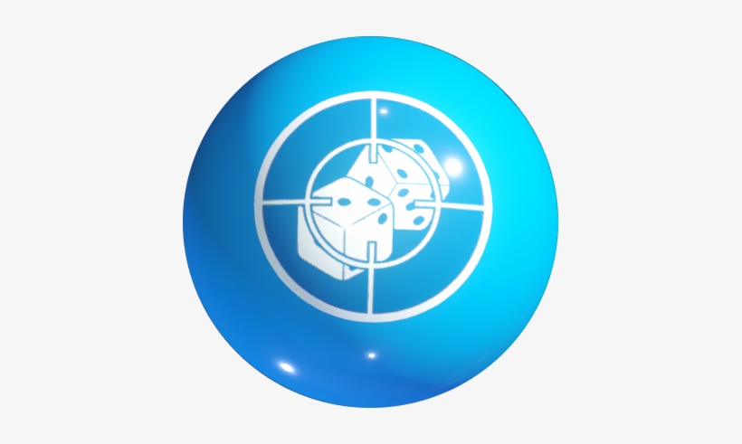 Lucky Crit Gobblegum Bo3 - Call Of Duty: Black Ops Iii - Free ...